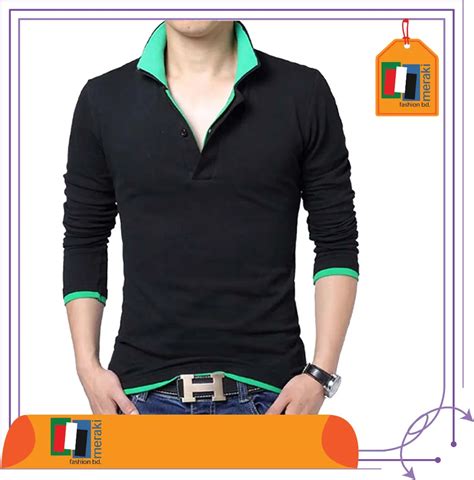 Custom Design 3d Printed T Shirts All Over Printed Custom T Shirts