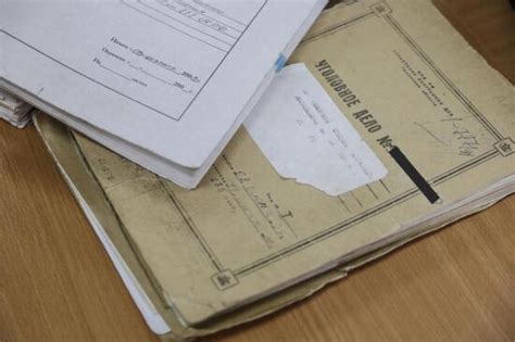 В Тюмени ждут суда отец и сын которые изнасиловали 9 летнюю девочку