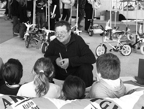Archives Des Michel Bastien La Fraternelle Maison Du Peuple Saint
