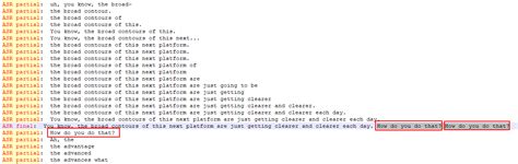 Accelerate The Whisper Decoding With CTranslate Openai Whisper Discussion GitHub