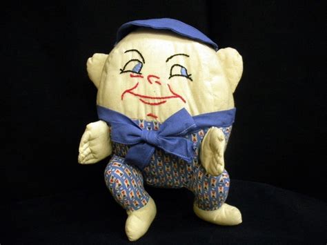 Pin On Humpty Dumpty
