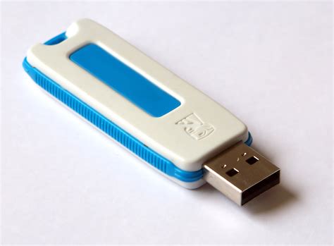 Memory Stick How At Philip Ayala Blog