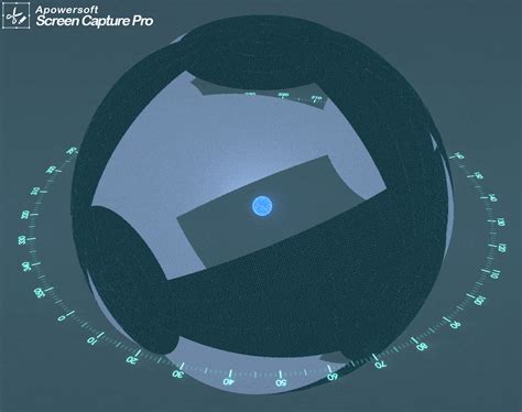 My Third Dyson Sphere Starting To Be Proud R Dysonsphereprogram
