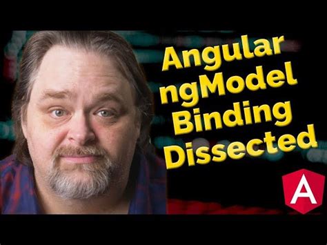 Icymi Coding Short From The Vault Coding Shorts Angular Ngmodel
