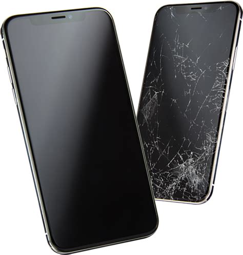 Screen Repair Batteries Plus Bulbs At Batteries Plus