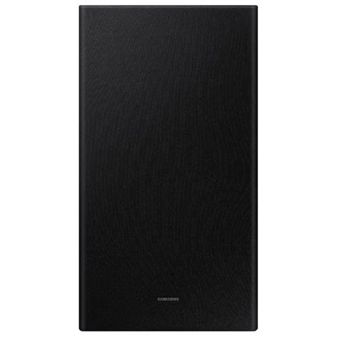 Саундбар Samsung Hw-C450 ,, Bluetooth , Субуфер