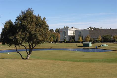 Historia Instalaciones Deportivas Jjaa