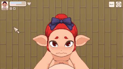 Custom Tamago Game