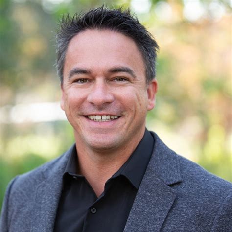 Joe Casella Real Estate Agent Compass