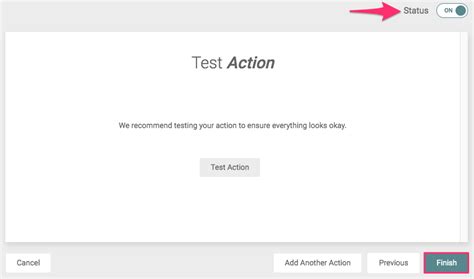Setting Up Microsoft Teams Webhook Notifications It Glue