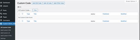 How To Add Lottie Animations To Your Site Ways DreamHost