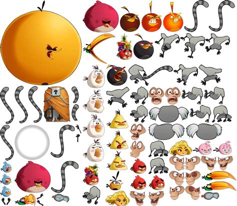 User Blogernestoamunused Angry Birds Content Angry Birds Wiki