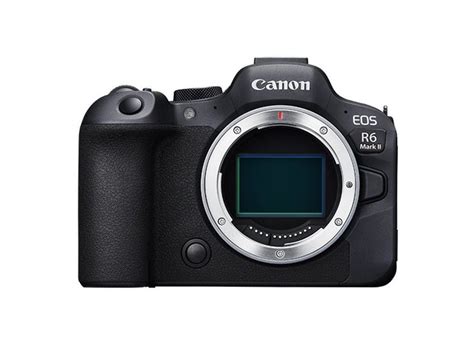 Eos R Eos R Mark Ii Eos R Mark Ii Eos R Zol