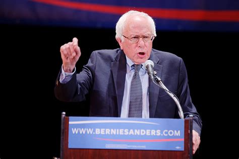 Clinton Vs Sanders Who Will Win The First Debate Crooks And Liars