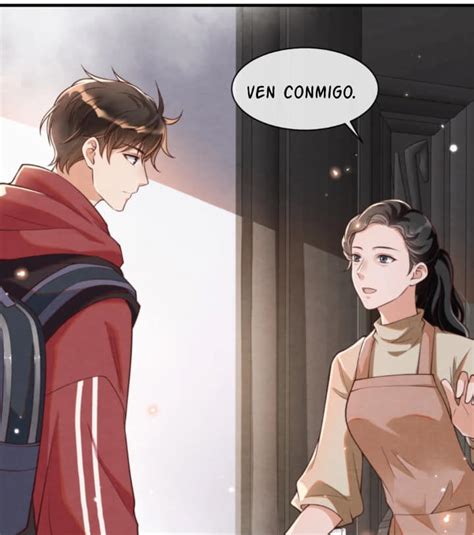 Sr Pollito Scan Added A New Photo Sr Pollito Scan