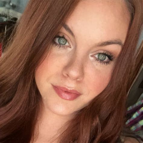 Jennifer Lloyd Youtube