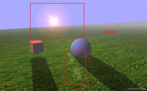 Threejs光源的使用threejs环境光 Csdn博客 Threejs光源的使用threejs环境光 Csdn博客