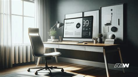 Technical SEO Checklist Making Sure Your Website Complies With Search Engine Standards AMW