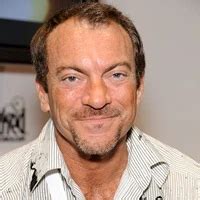 Andrew Blake Classics Retro Retro Porn Feat Cheri Taylor Xhamster