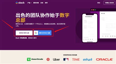 GitHub ai919 Awesome ChatGPT Awesome ChatGPT 中文全指南 这是一个ChatGPT相关的持续更新知识库