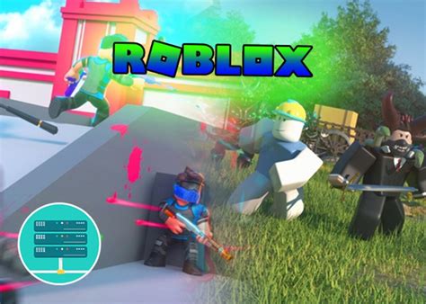 Comment Créer Un Serveur Sur Ark Mobile Sos Ordinateurs Guides