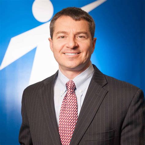 Discovering The Right Way To Recruit Elite Performers With Dan Fantasia