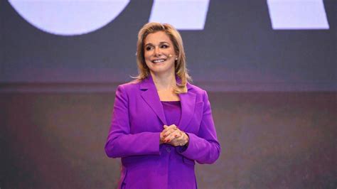 Segundo Informe De Gobierno Chihuahua Revela Maru Campos Que En