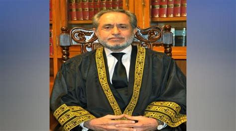 یہ ازخودنوٹس کیس نہیں بنتا، پنجاب،کے پی الیکشن ازخود نوٹس پر جسٹس