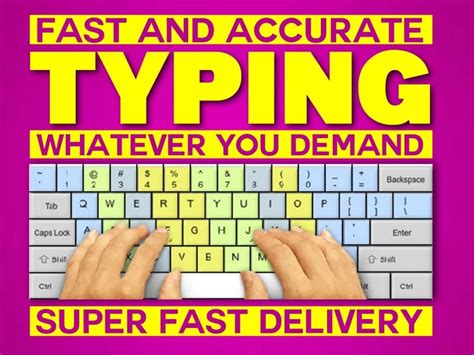 A Fast Typing Job Retype Pages Pdf To Word Fast Typist Upwork