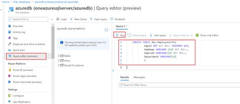 Azure Data Factory Load Blob Storage To Sql Sql Bi Tutorials