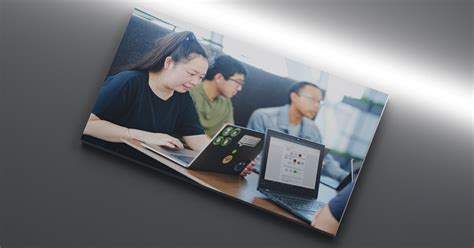 Deep Learning Teaching Kits For Educators Nvidia