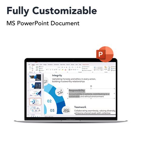 Effective Employee Onboarding Presentation Template [2025]