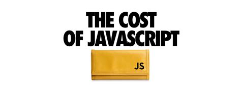 技术周刊 2019 07 02：v8 团队发布年度 Javascript 性能优化指南 知乎
