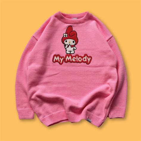 صفحه نخست آما چاپ خدمات چاپ طرح دلخواه روی پوشاک و هدایای تبلیغاتی