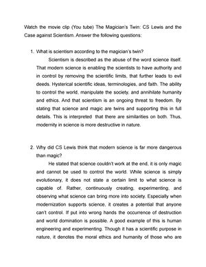 CSE 6th Sem SE CSE 6th Sem SE NOTES ON SOFTWARE ENGINEERING CSE