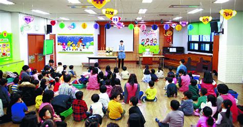 하나님의 선물 아이 좋아 아기 낳으면 성인될 때까지 교회가 함께 책임진다