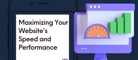 Maximizing Website Performance Pagespeed Optimization Techniques