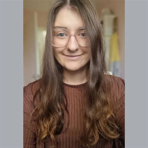 Wiktoria Lis Wiktoria Lis1997 On Threads