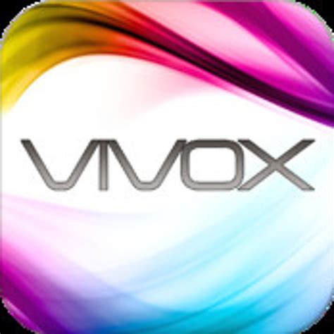 Stream Vivox Music Listen To Songs Albums Playlists For Free On Soundcloud