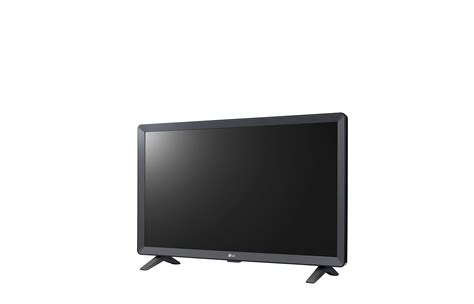 Medidas televisor 28 pulgadas | Los mejores televisores del mercado