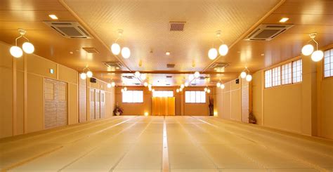 最大200名収容可能・岐阜での宴会、会席｜貴久家