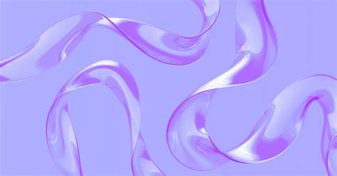 Top 5 Must Have Woocommerce Extensions For 2023