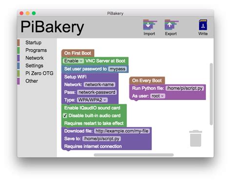 Entdecke 63 Raspi Ideen Auf Dieser Pinterest Pinnwand Pi Projekte Arduino Projekte Arduino