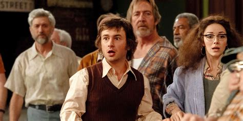 Why Lorne Michaels Didnt Do Saturday Night Lives Weekend Update