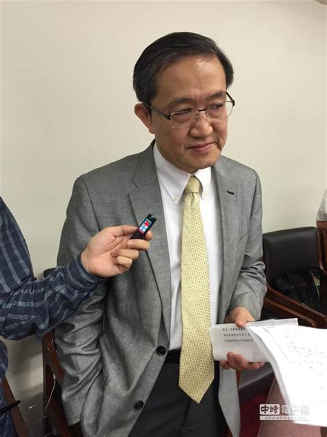 了解新sars 疾管署派防疫醫師赴韓 生活 中時