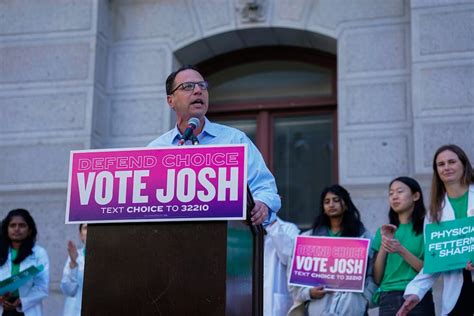 Automatic Voter Registration Lawyers Guns And Money
