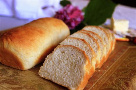 5 Receitas De Pão Caseiro Saudáveis E Deliciosas Ncultura