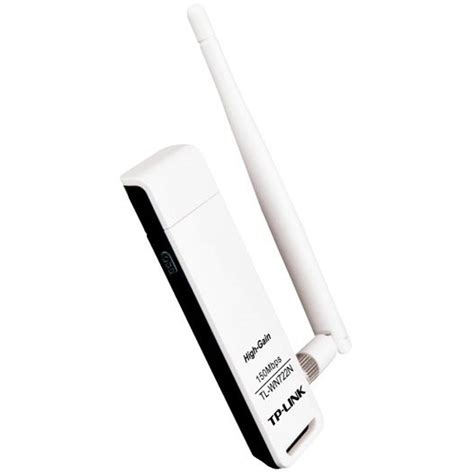 Tp link wi fi адаптер tl wn727n – Telegraph