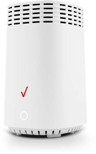 Fiber Optic Internet Provider With Gigabit Connection Verizon Fios