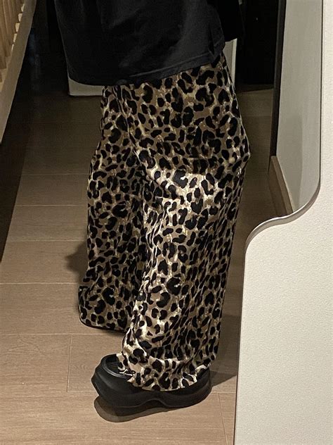 S954a6cfcf1a940a78f450fb10d2ab8c3m